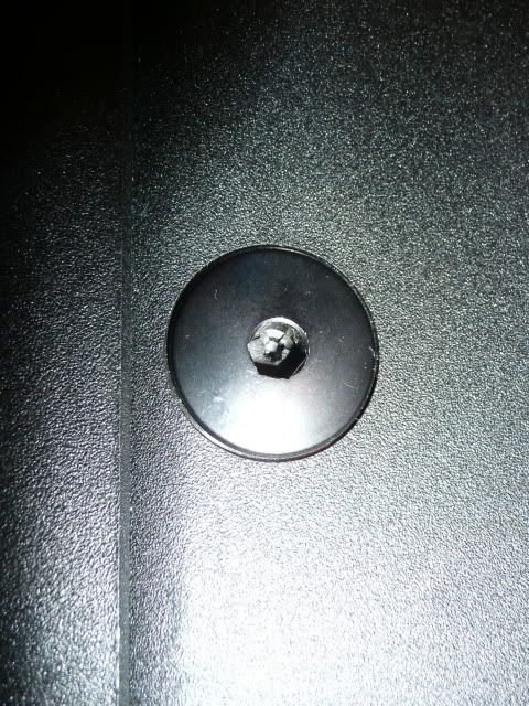 pictures of msg-90 stocks | HKPRO Forums