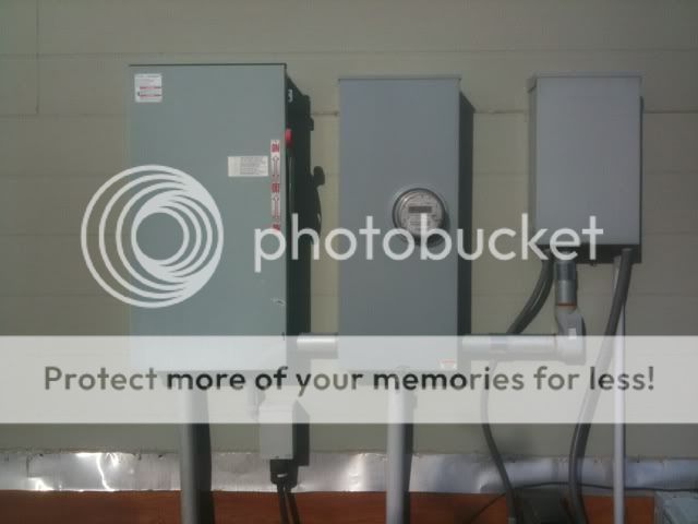 House Building Pics | Survivalist Forum