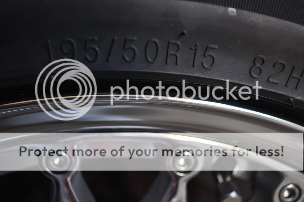 fs/ft very rare GALE WHEELS | VW Vortex - Volkswagen Forum