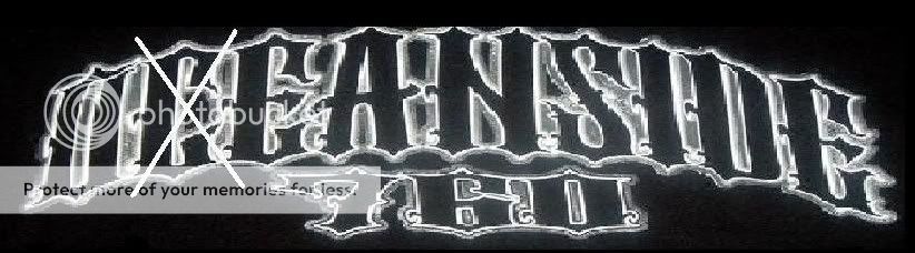 oside.jpg Photo by 1620_2008 | Photobucket