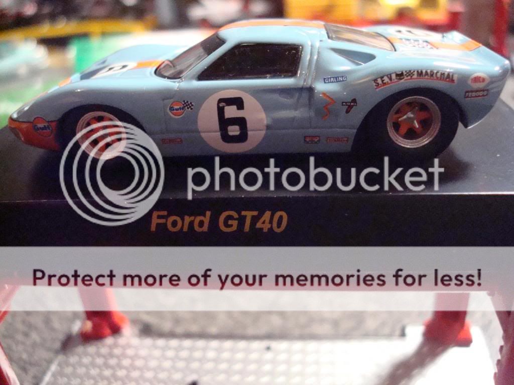 Kyosh OH!! | Hobbyist Forums