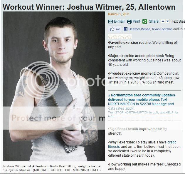 Post your tattoo! - Toyota 4Runner Forum - Largest 4Runner Forum