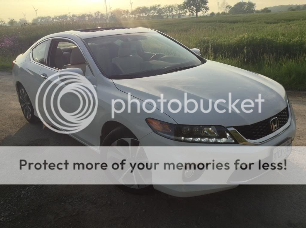 9th Gen Accord Picture Thread | Page 148 | Drive Accord Honda Forums