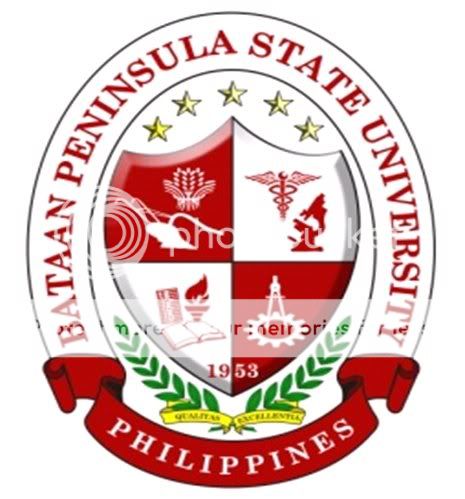 What I Learned From The Multimedia Modules and the Fieldwork | Kalug ...