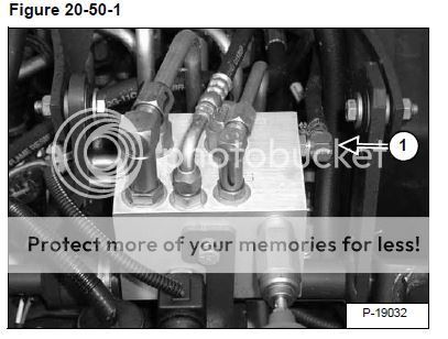 Bobcat 463 bics help | Page 2 | Skidsteer Forum - Bobcat, New Holland ...