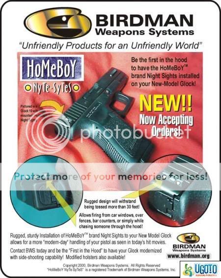 We go gangsta in Reno...(everyone in this photo is either a marine or ...