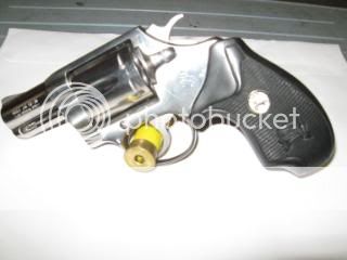 Colt SF V1 Stainless | The Firearms Forum