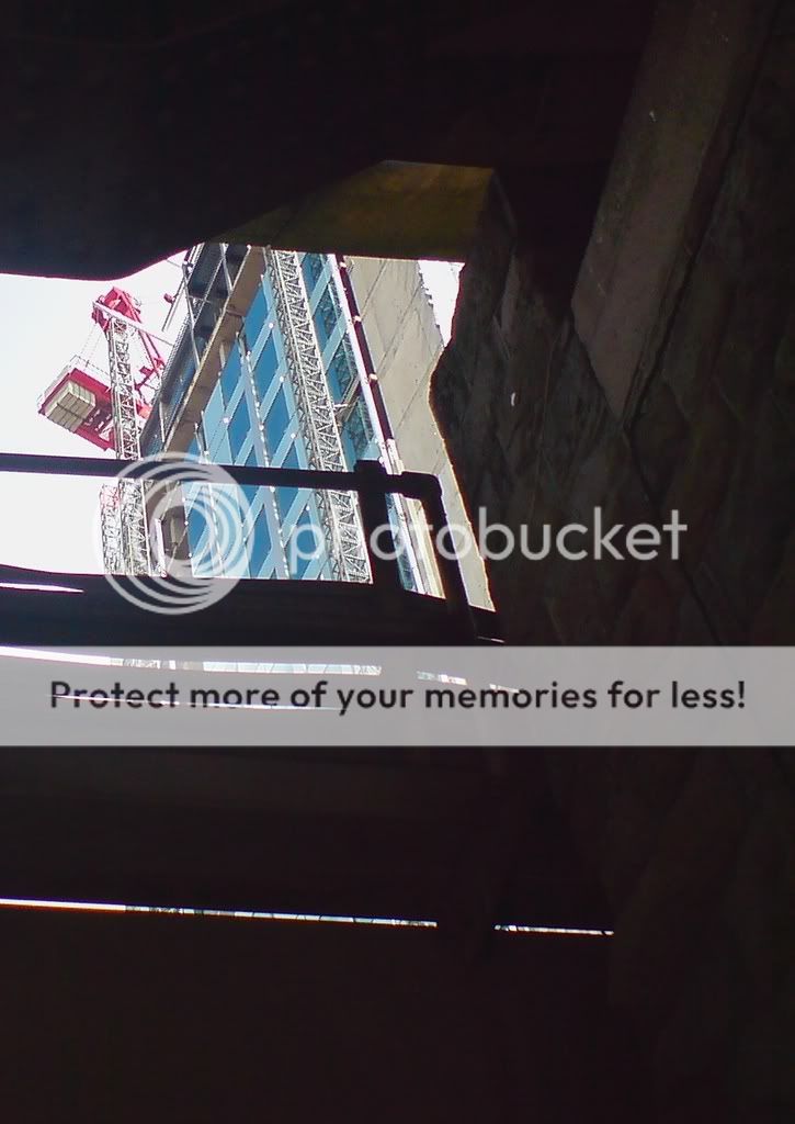 CARDIFF | Meridian Gate | 63m/33m | 21/11 Floors | Completed | Page 3 ...