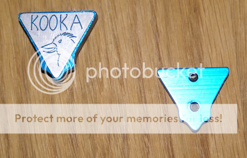 hey,.pssssst,.wanna buy something ? (KOOKA, RINGLE, ICON...) | Retrobike