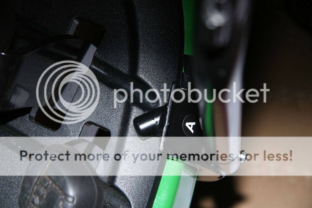 LP41114 Weather Enclosure for X700 Series | Page 3 | My Tractor Forum