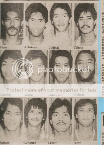 pba classics - Page 5