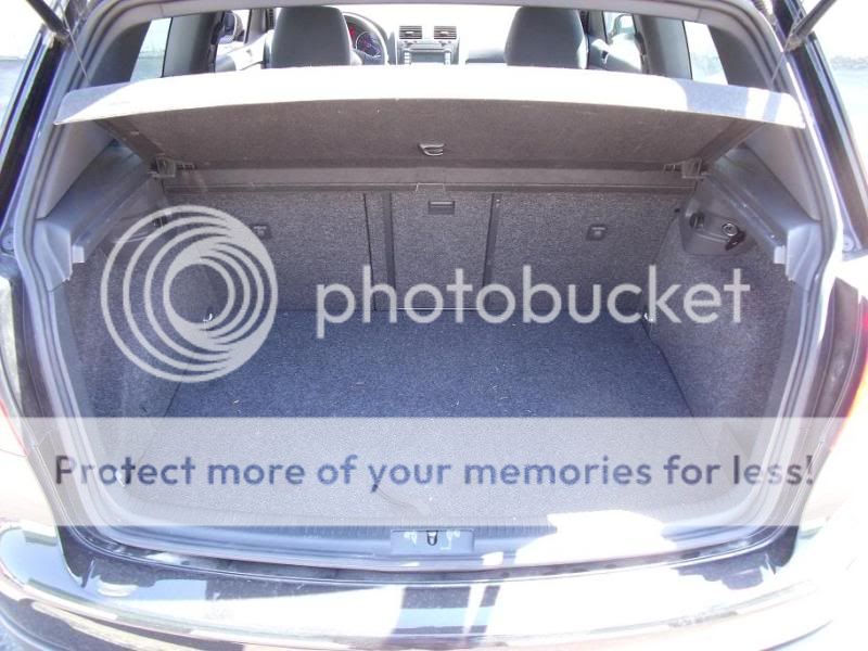 MK5 GTI air ride build thread and video | VW Vortex - Volkswagen Forum