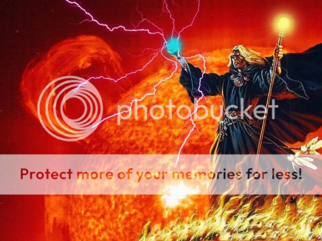 The armour of Merlin – Ada,m Berk | 2coolguys