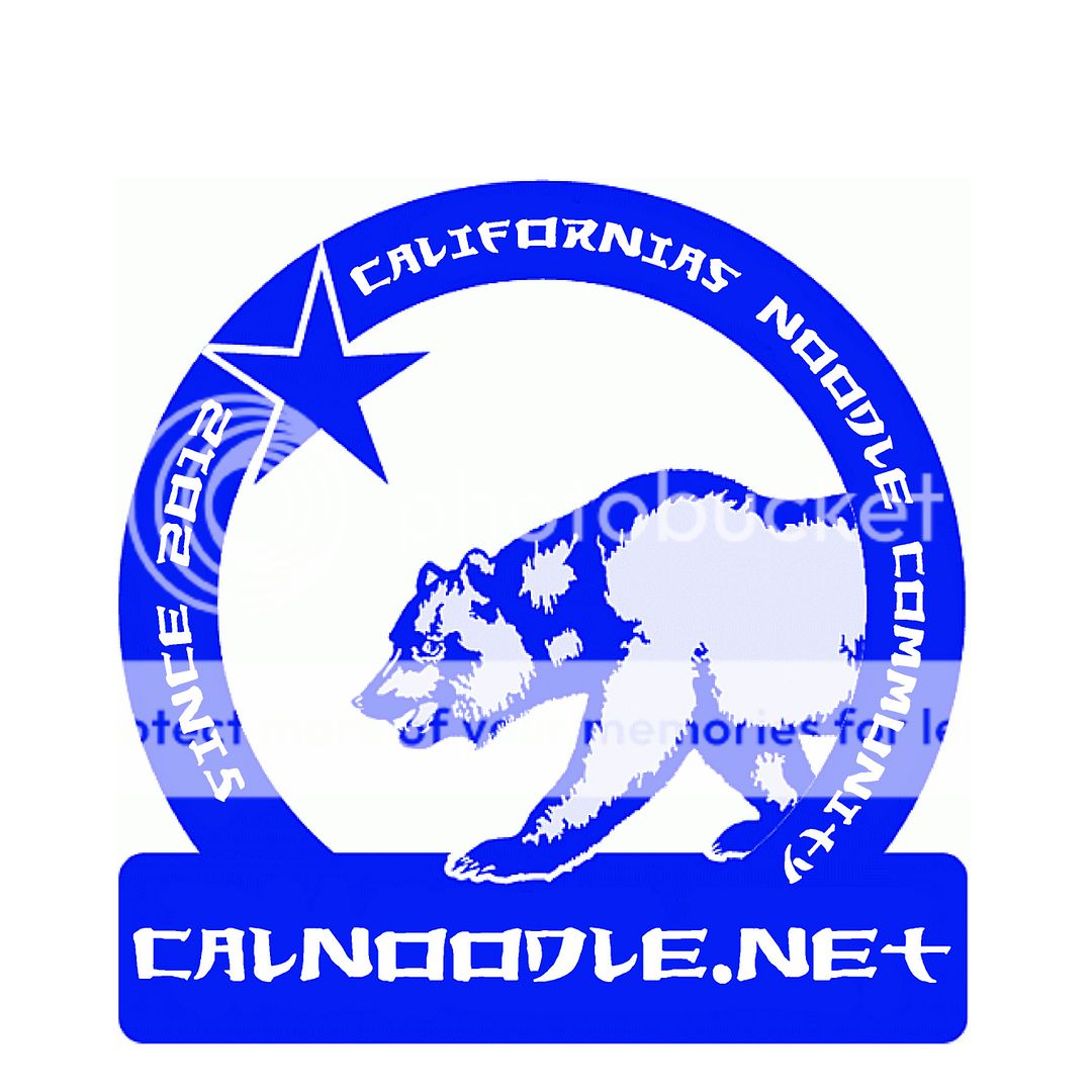 Something to lighten your day - SB1465 'assault noodle' flowchart ...