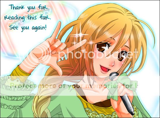 Eyeshield 21 333 english Translation by Xophien