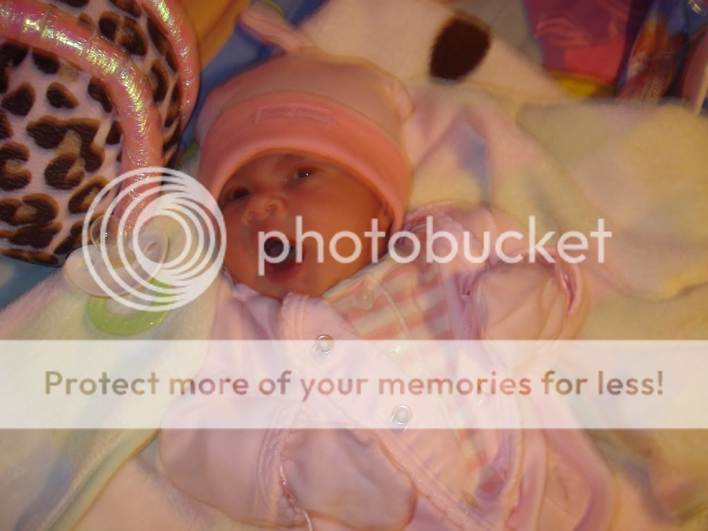 Ankle Sprains – Genetics 101.