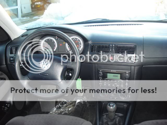 Mk4 jetta 1.8t Enfield CT | VW Vortex - Volkswagen Forum