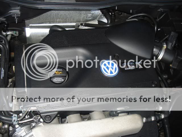 Mk4 jetta 1.8t Enfield CT | VW Vortex - Volkswagen Forum