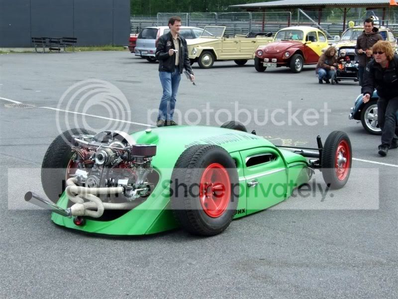 VolksRods?? | Page 3 | The H.A.M.B.