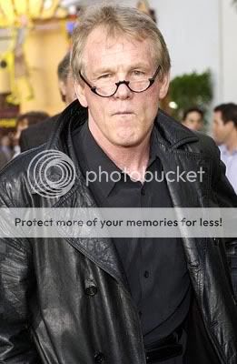 Gary Busey or Nick Nolte? > General Discussion > AR15.COM
