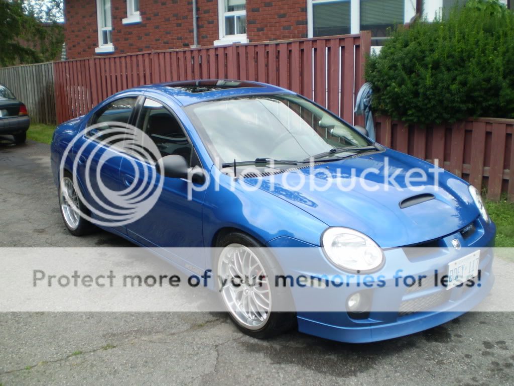 Wheels color change request PLEASE | Dodge SRT Forum