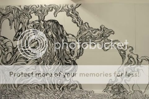 Yosuke Goda Illustrations – Feel Desain | your daily dose of creativity