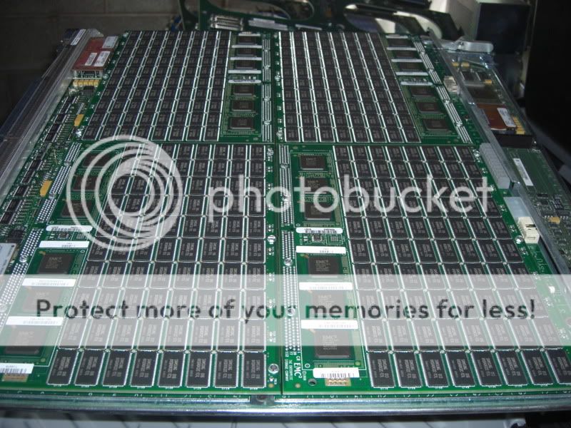 Huge old IBM processor! TCM I think?? | Gold Refining & Metal ...