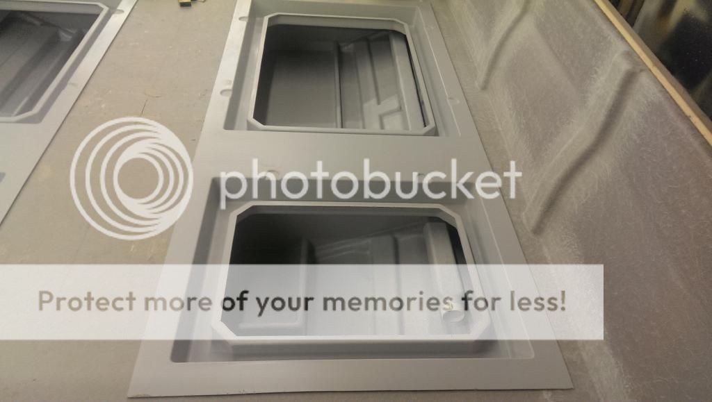 flowcoat | Page 2 | Boat Design Net