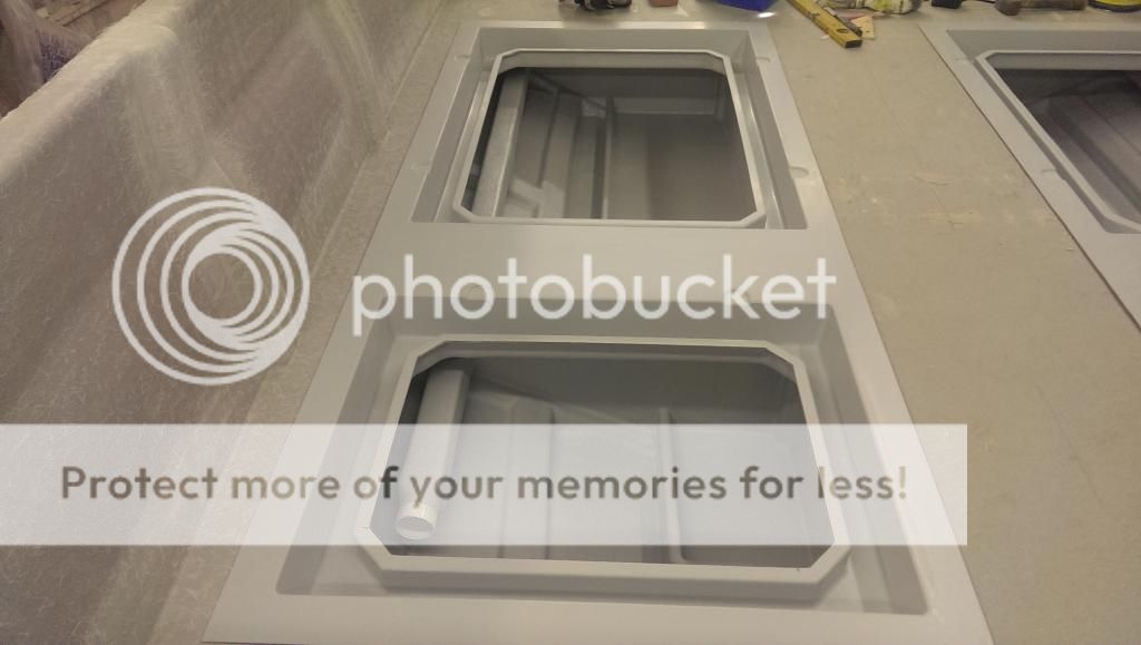 flowcoat | Page 2 | Boat Design Net