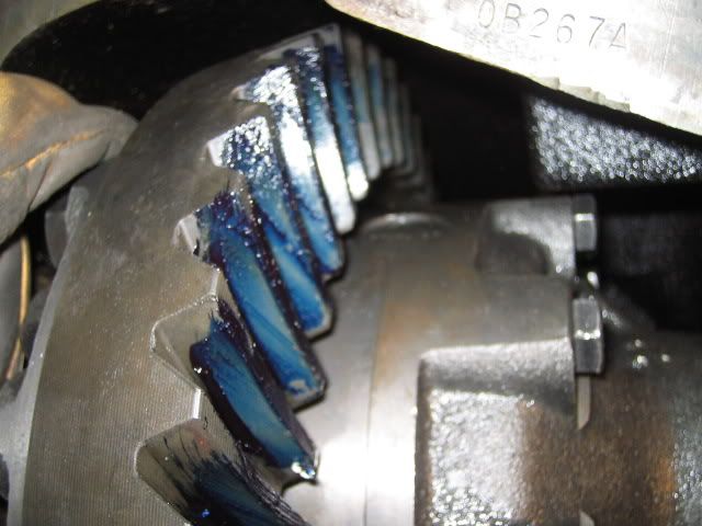 YJ Frame Stretch Underway | Page 4 | Pirate 4x4