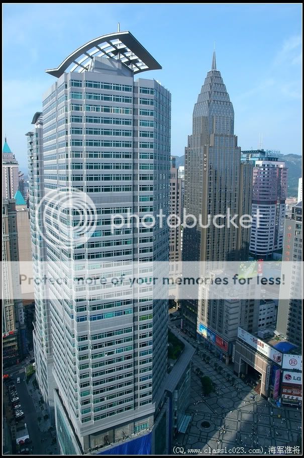 Hyper Building Density | Page 4 | SkyscraperCity Forum