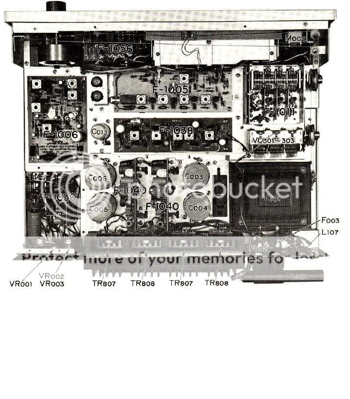 Sansui 5000 | Audiokarma Home Audio Stereo Discussion Forums