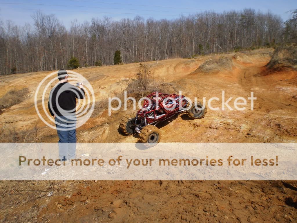 New jimmy smith rear engine buggy | Pirate 4x4