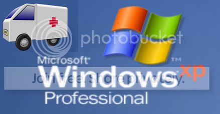 Daily Tech: Save Windows XP | The Singapore Daily