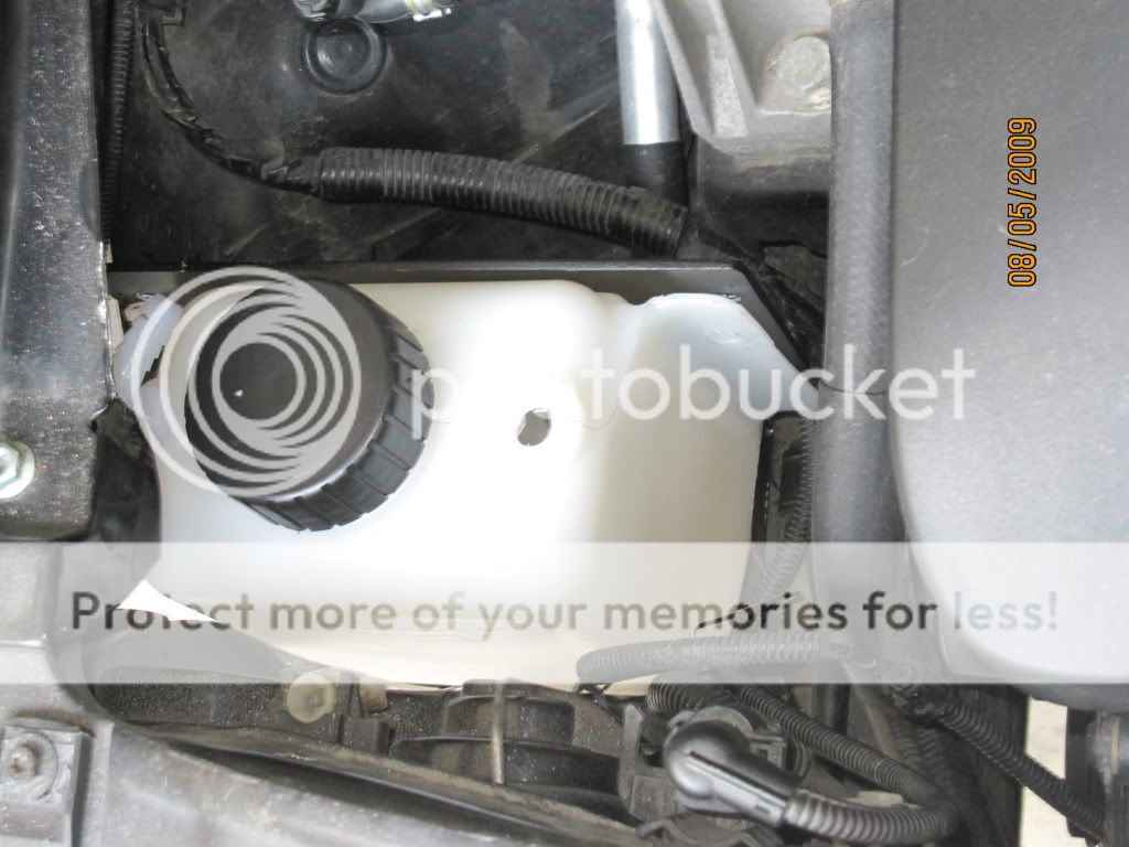 HHO on my 24v | VW Vortex - Volkswagen Forum