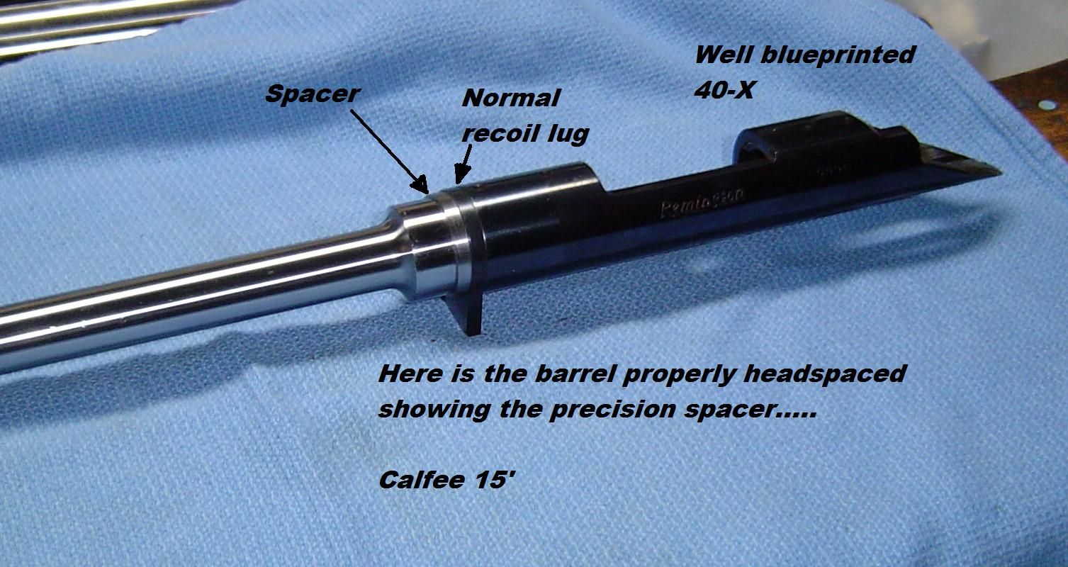 Does the action matter? | CYankeeaccuracy website