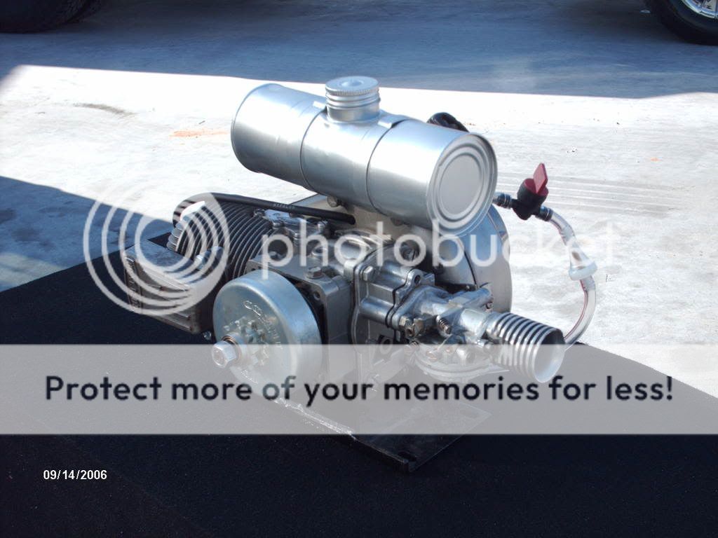 west bend 580 | OldMiniBikes.com