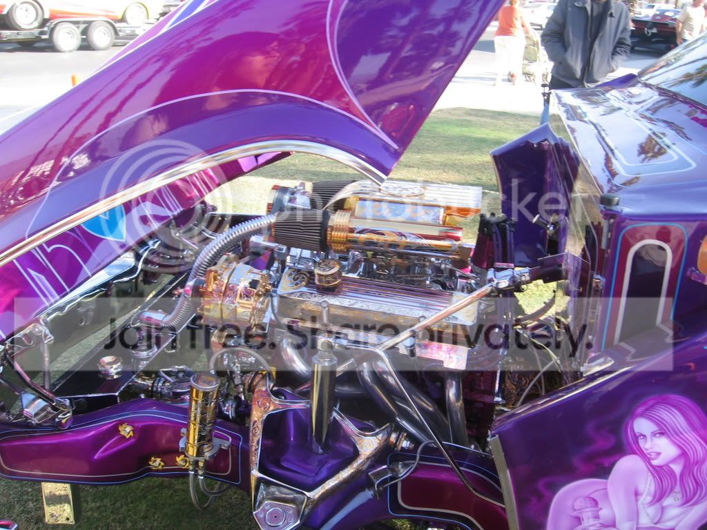 FRONT END tilt | Page 4 | LayItLow.com Lowrider Forums