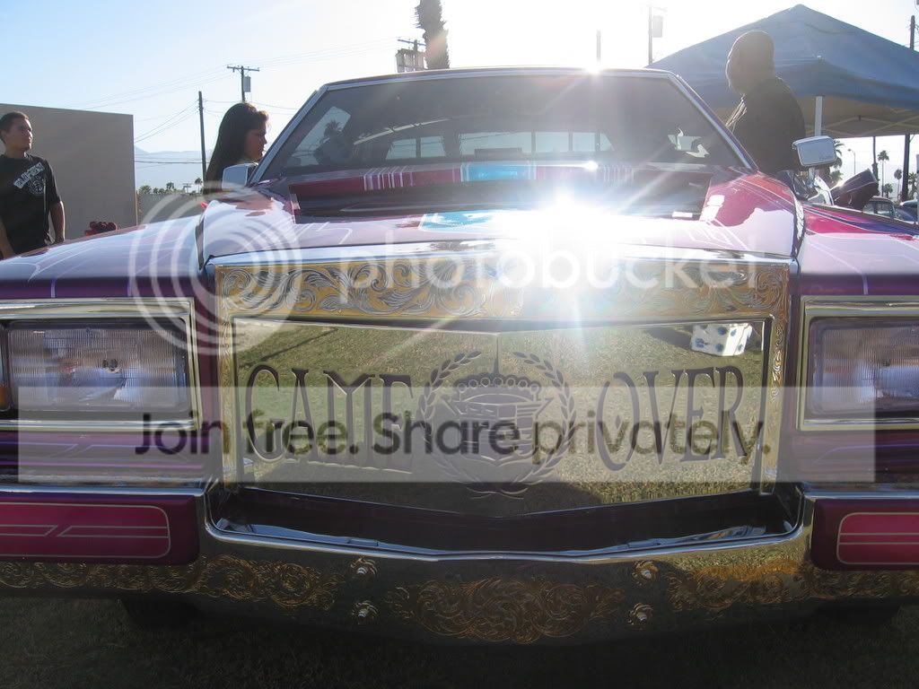 FRONT END tilt | Page 4 | LayItLow.com Lowrider Forums