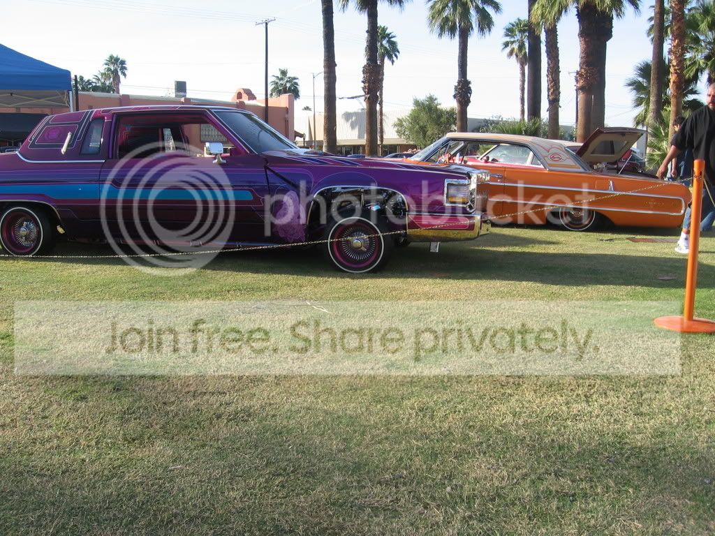 FRONT END tilt | Page 4 | LayItLow.com Lowrider Forums