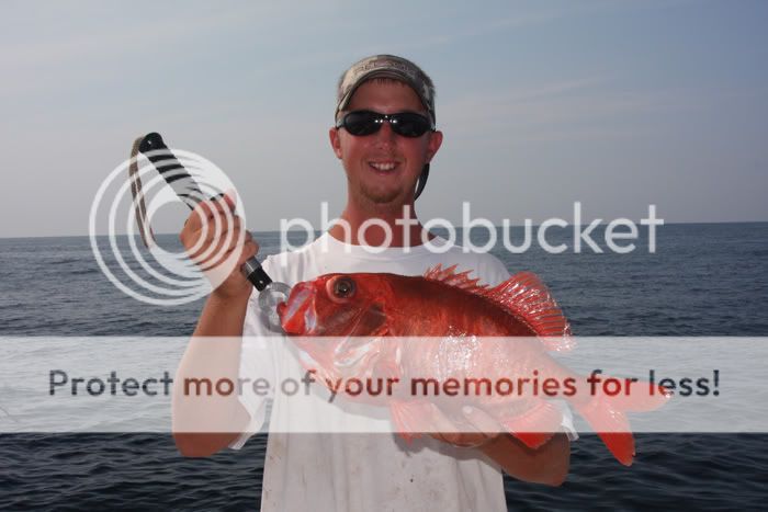 Slimehead - Alchetron, The Free Social Encyclopedia