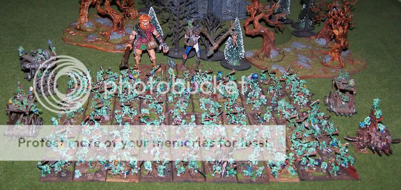 snotling - JungleKey.fr Image #150