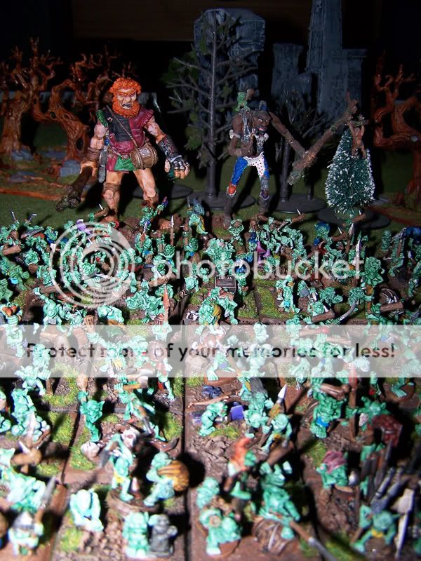 Snotling - JungleKey.fr Image #200