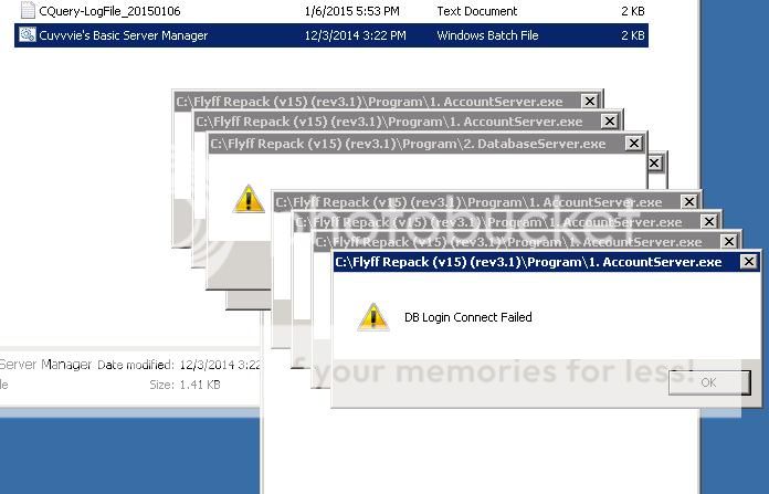 Error 28000 Microsoft Sql Native Client Install - memoempire