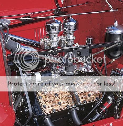 POST Your Definition of "Hot Rod" Pic | Page 5 | The H.A.M.B.