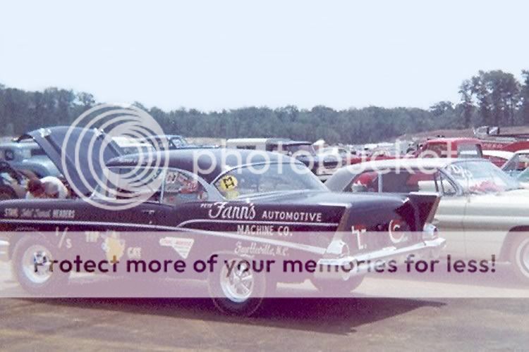 History - NHRA Junior Stock | Page 17 | The H.A.M.B.