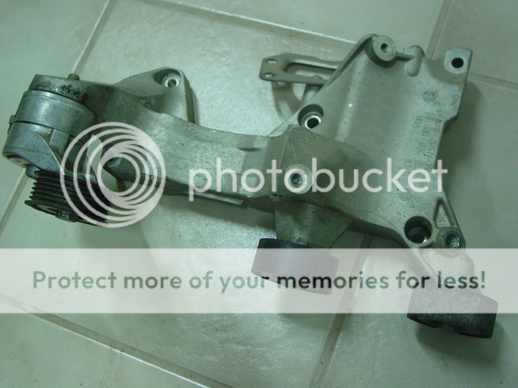 Build Thread: Golf MKII R32 DSG 4WD | VW Vortex - Volkswagen Forum