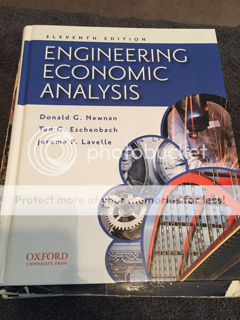 PE Civil Books - CERM, IBC, ASCE 7-10, CA Survey, Textbooks, Masonry ...